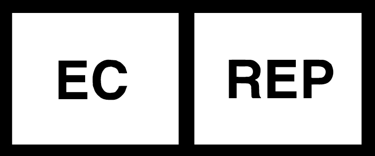 EyRIS - Transforming AI Vision into Reality